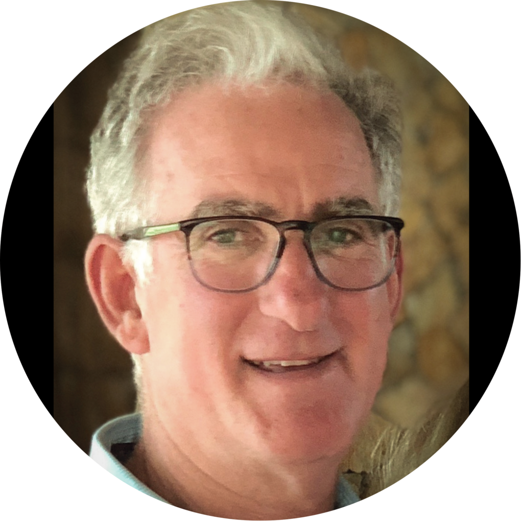 About Us – Great Waters